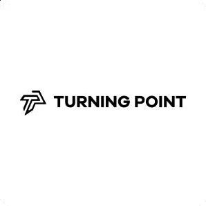 Turning Point