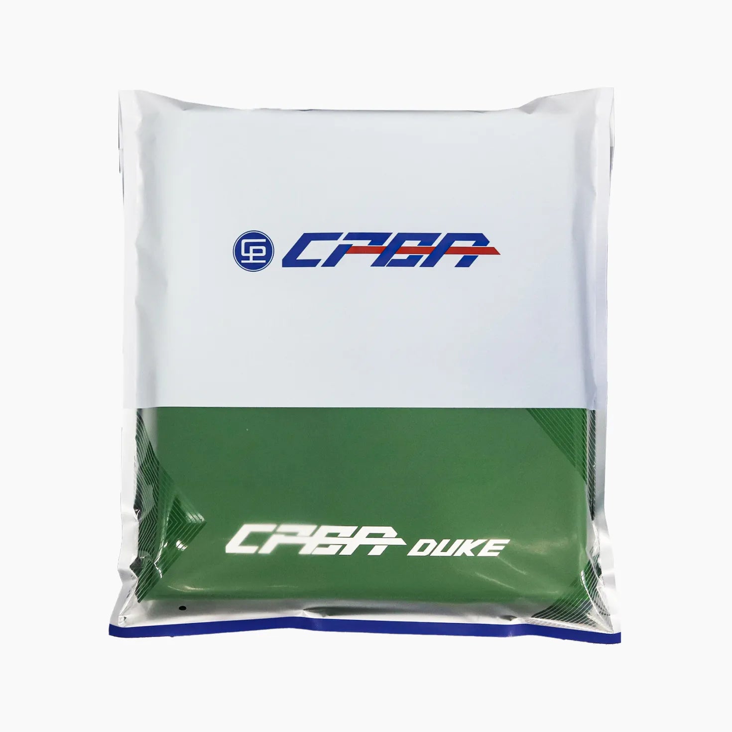 CPBA Cloth Duke Series