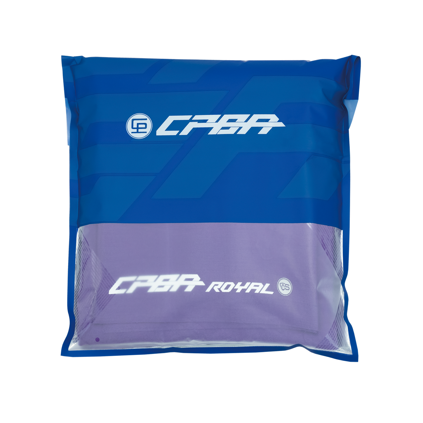 CPBA Cloth Royal Series