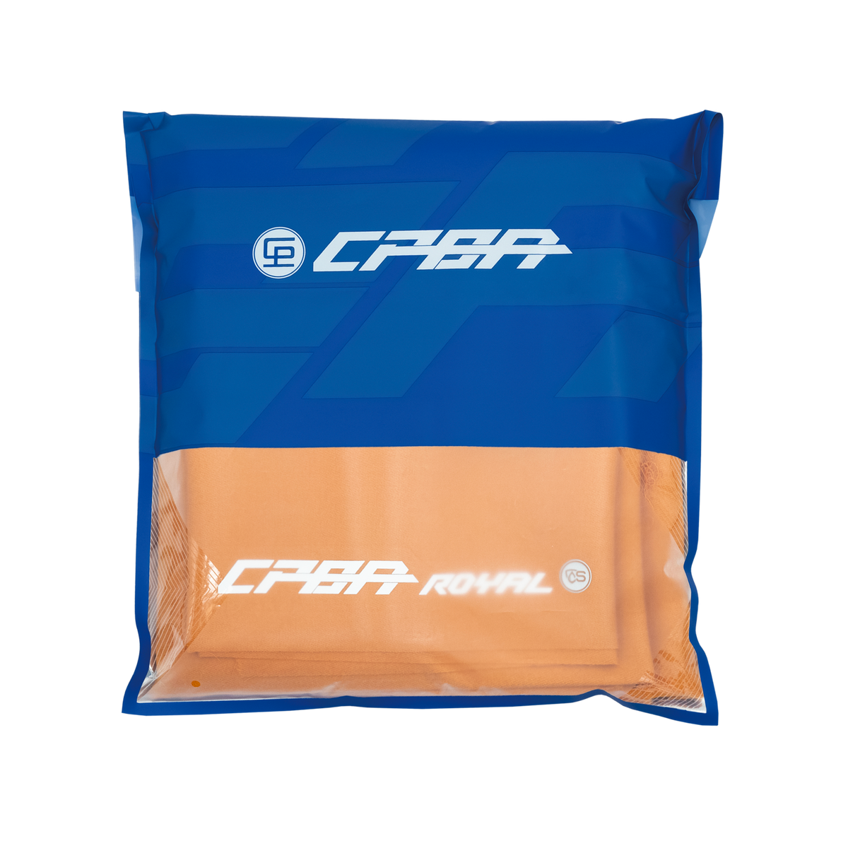 CPBA Cloth Royal Series