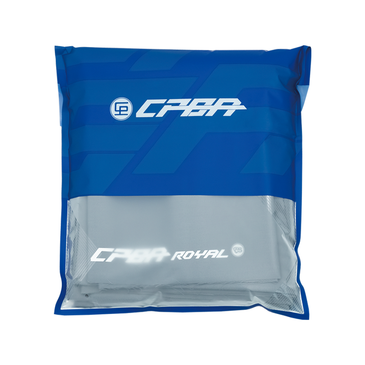 CPBA Cloth Royal Series