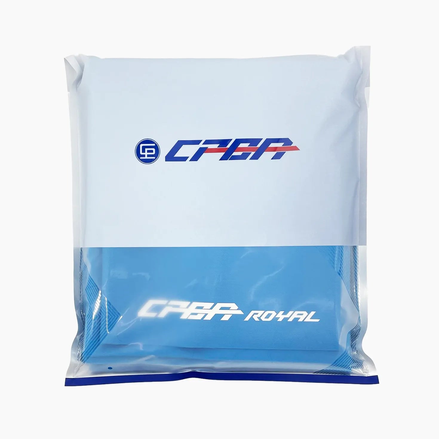 CPBA Cloth Royal Series