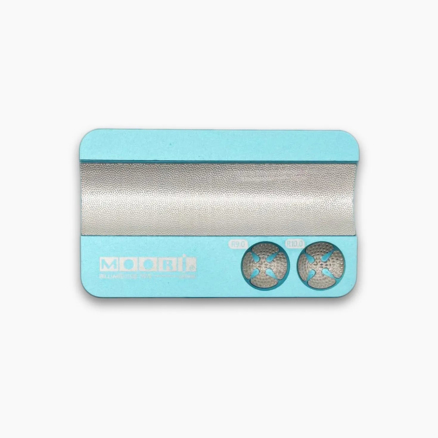 MOORI 5 in 1 Tip Tool