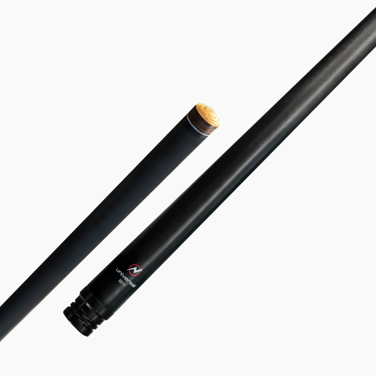 Universal Nova Carbon Fiber Shafts