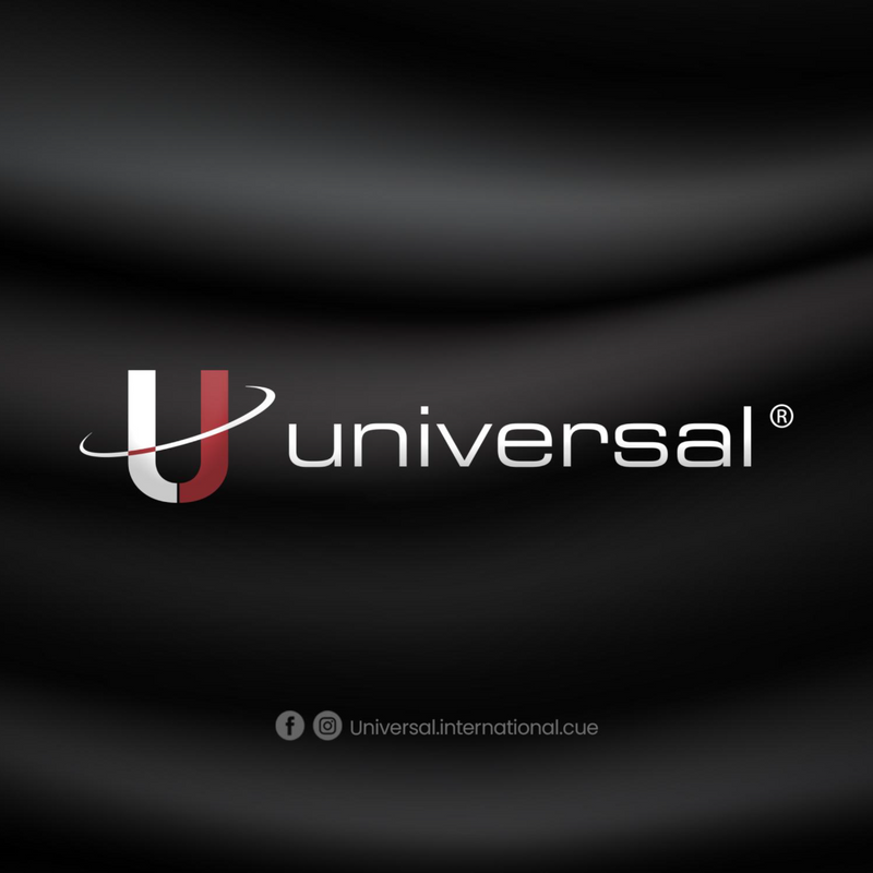 Universal
